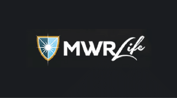 MWR Life Review- Is The Opportunity Really That Great?